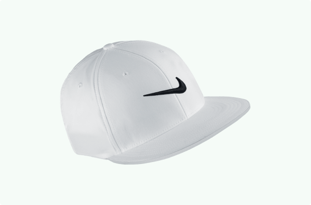 Super Cap - ChampionsHub